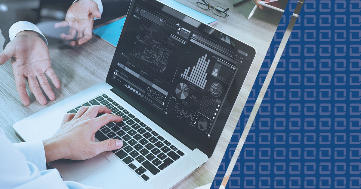 Press Release Tips and KPI Strategies: Six Best Practices - Issuer ...